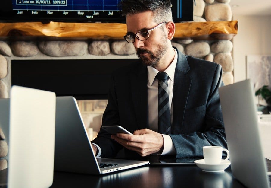 Powerful Words To Use In Job Interviews - Megainterview.com