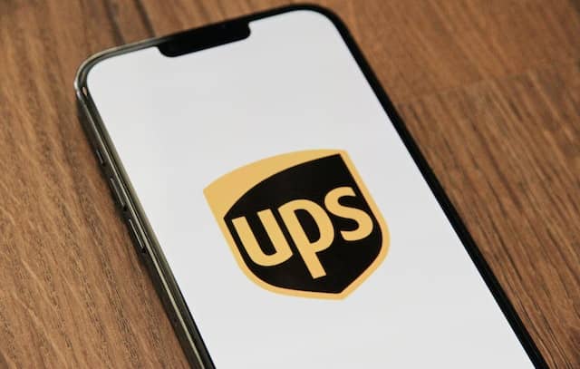 UPS Driver Helper Job Description: Salary, Duties & More