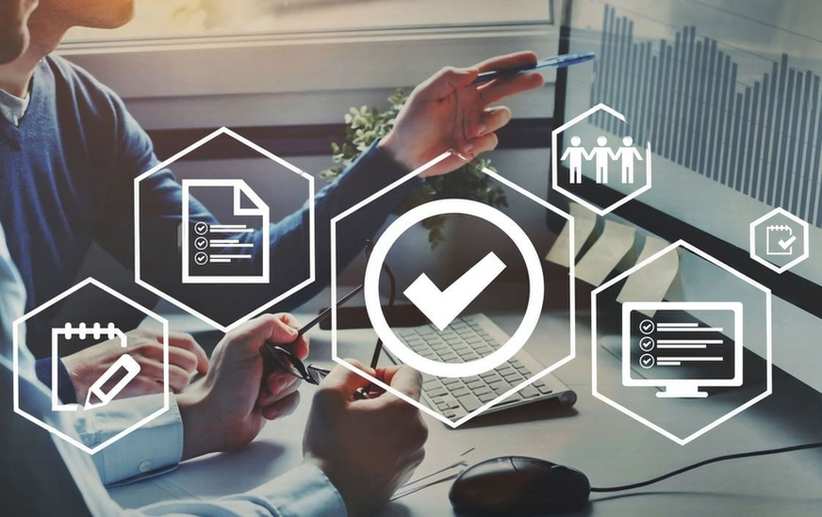 Business Controller Job Description: Salary, Duties & More