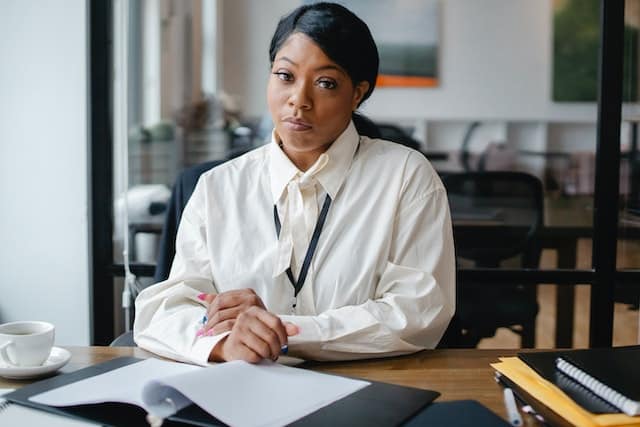 Lead Analyst vs. Senior Analyst – What's The Difference?