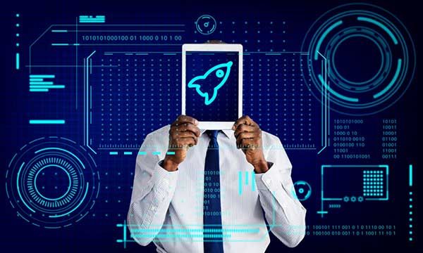 Tech Lead vs. Senior Engineer - What's The Difference?