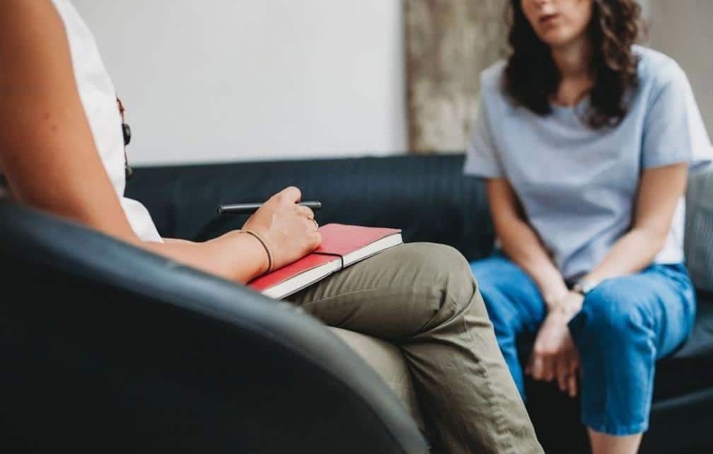 Behavioral Scientist Job Description: Salary, Duties & More