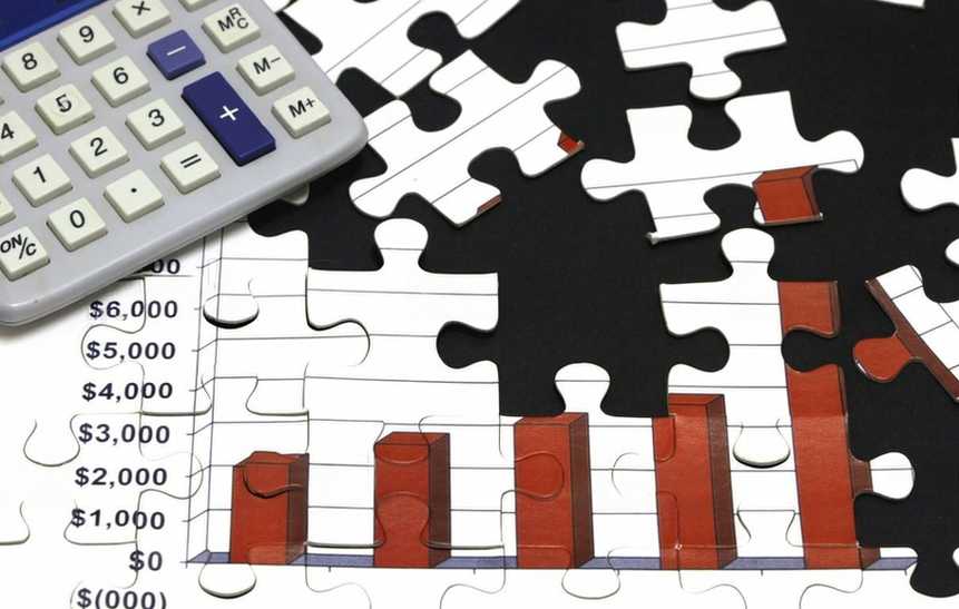 Chief Sales Officer Job Description: Salary, Duties & Career