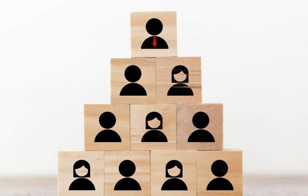 Department Head Job Description: Salary, Duties, Career & More