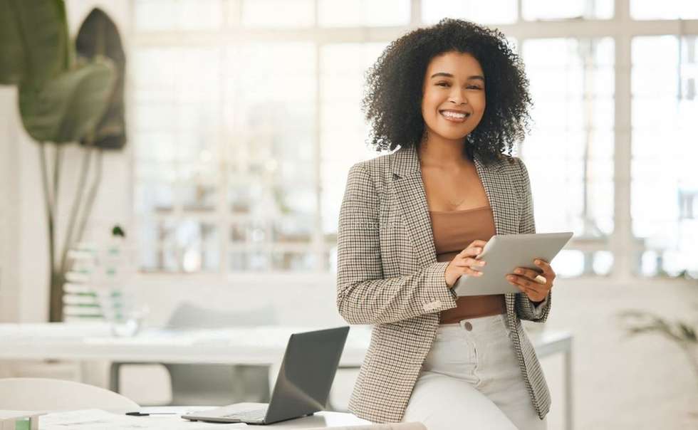 Director of People Operations Job Description: Salary & More