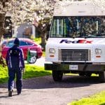 FedEx Package Handler Job Description: Salary, Duties & More