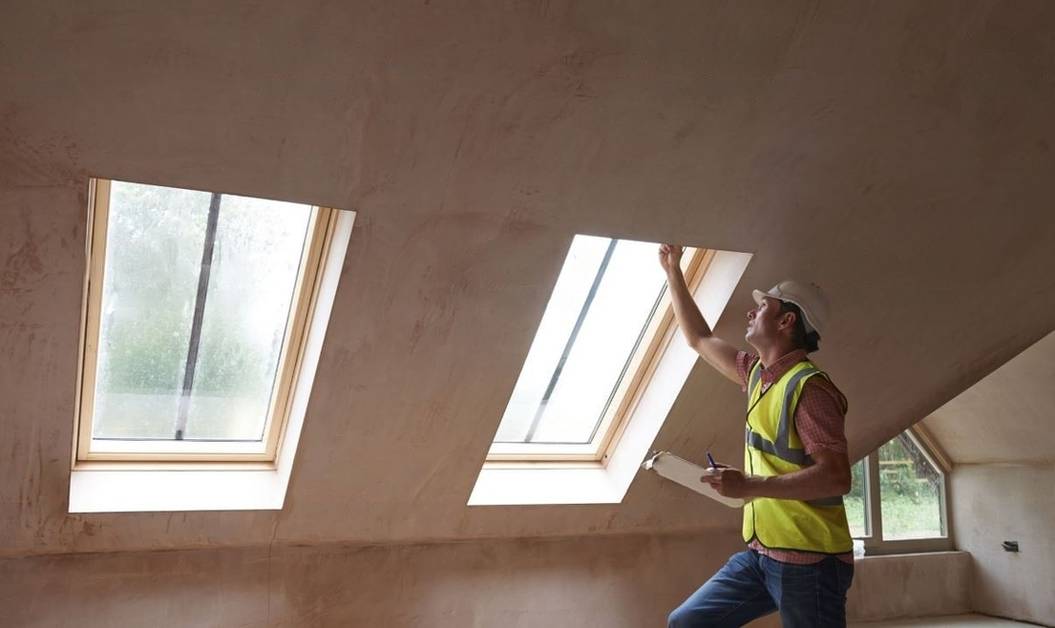 Home Inspector Job Description: Salary, Duties, Career & More