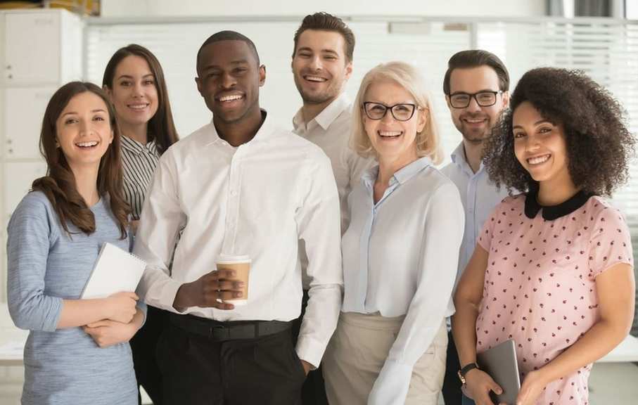 Organizational Manager Job Description: Salary, Duties & More