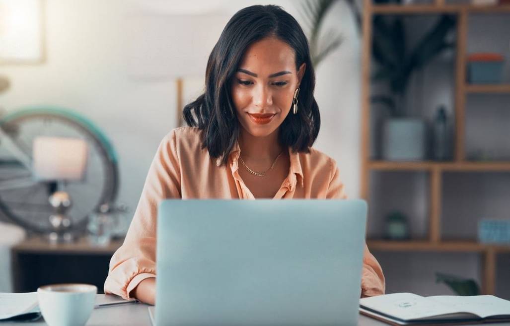 Patient Access Manager Job Description: Salary, Duties & More