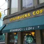 Starbucks District Manager Job Description: Salary, Duties & More