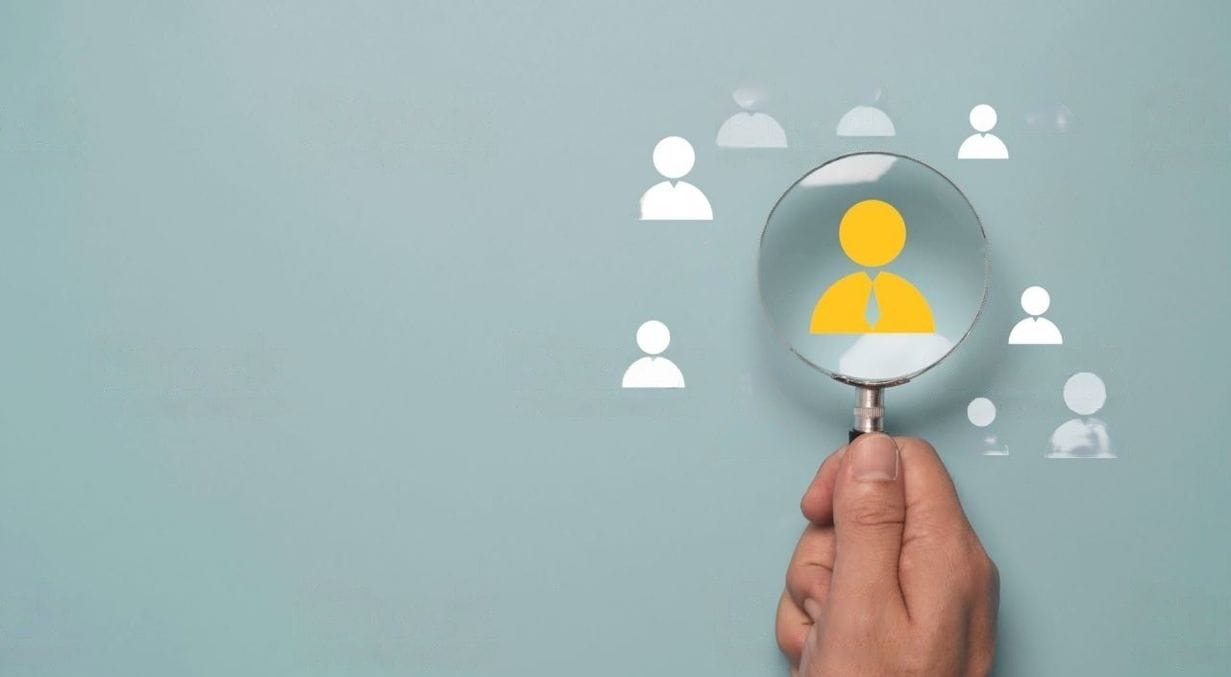 Associate Vice President Job Description: Salary, Duties & Career