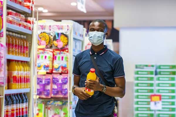 Expert Tips: Burlington Stores Interview Questions & Answers