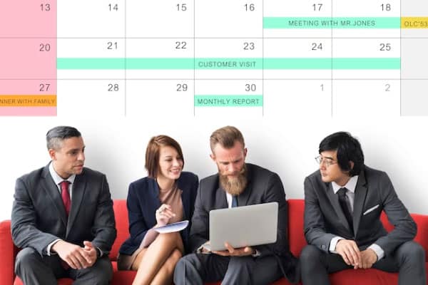 Demand Planner Interview Questions & Answers - Megainterview.com