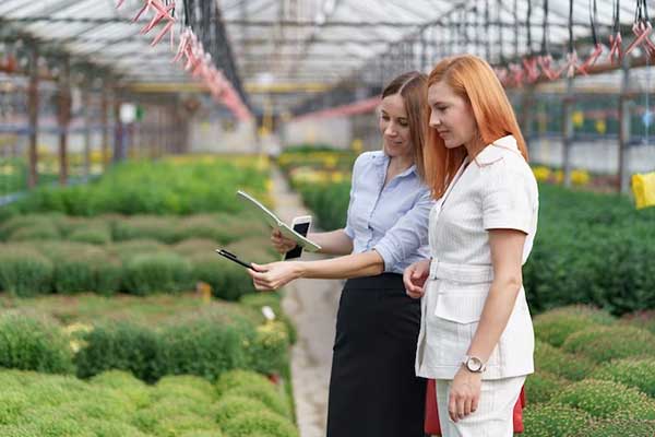 Agriculture Teacher Interview Questions & Answers - Megainterview.com Agriculture Teacher Interview Questions & Answers - Megainterview.com