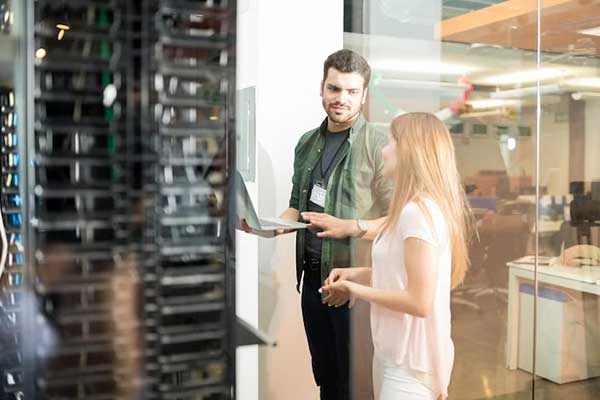 Senior Network Engineer Interview Questions & Answers - Megainterview.com