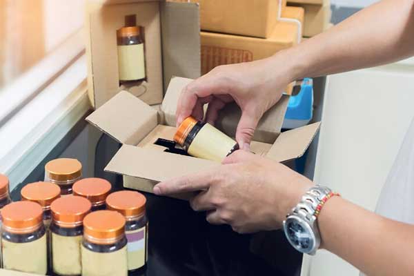 Sysco Interview Questions & Answers - Megainterview.com