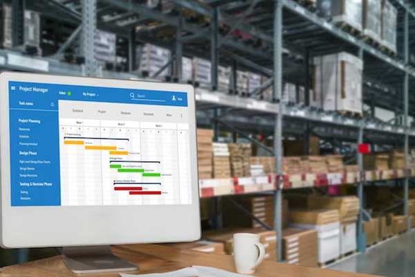 SAP BW/4Hana Interview Questions & Answers - Megainterview.com