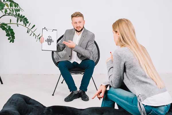 Clinical Mental Health Counselor Interview Questions & Answers