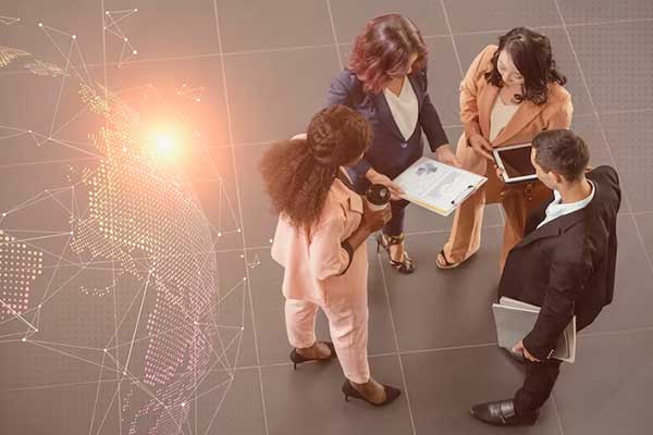 Convolutional Neural Network Interview Questions And Answers 8126