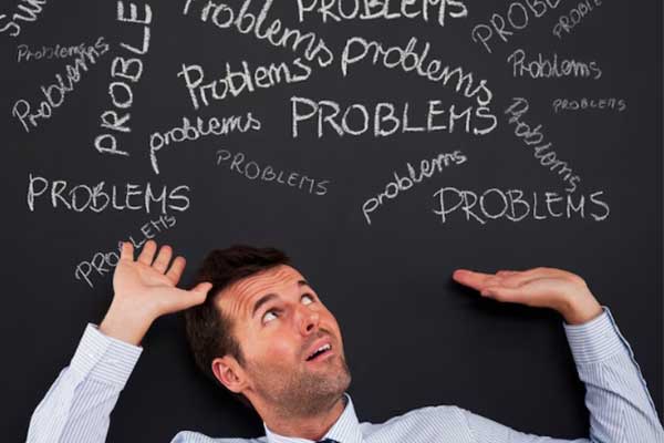 Emotional Intelligence Interview Questions & Answers - Megainterview.com