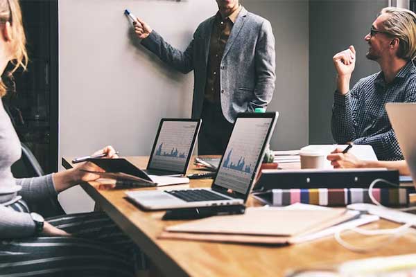 Entrepreneurship Interview Questions & Answers - Megainterview.com