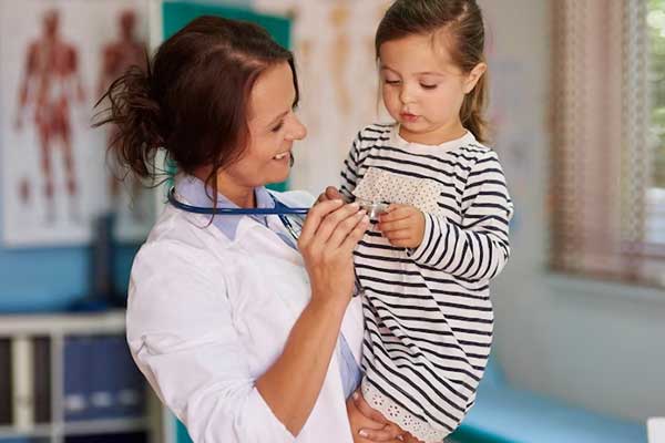 Pediatric Nurse Interview Questions & Answers - Megainterview.com Pediatric Nurse Interview Questions & Answers - Megainterview.com