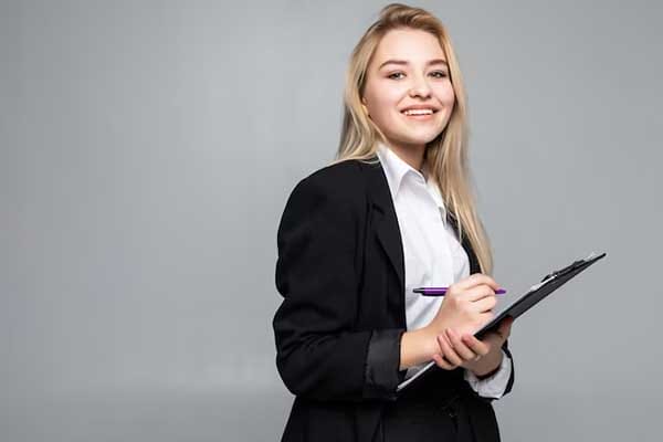 Personal Assistant Interview Questions & Answers - Megainterview.com