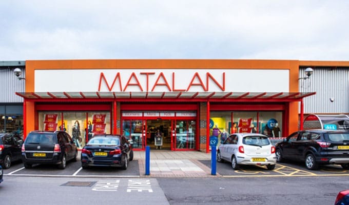35+ Matalan Interview Questions & Answers - Megainterview.com