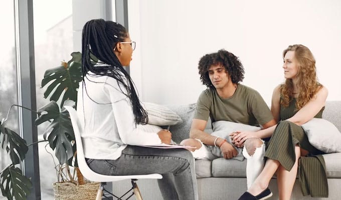 Argumentative Skills and How to Develop Them - Mega