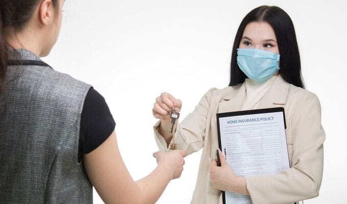 40+ Assessor Interview Questions & Answers - Megainterview.com