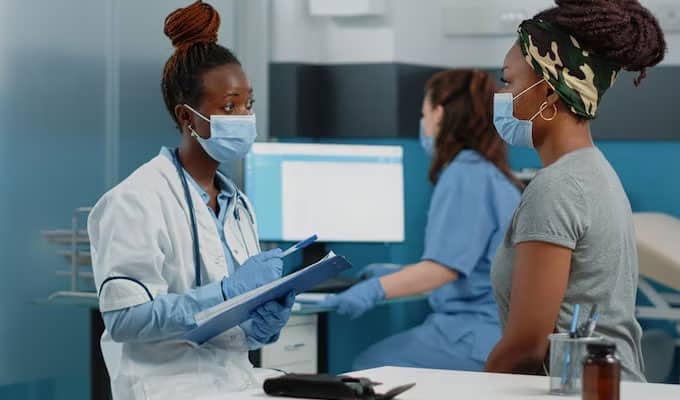 Band 8a & 8b Interview Questions & Answers - Megainterview.com