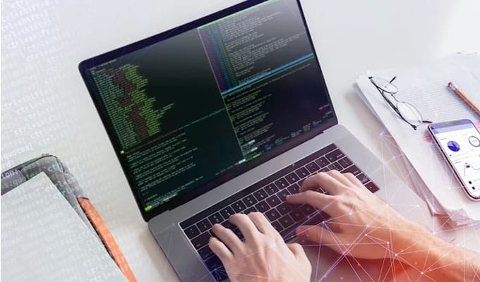 Bash Script Logging Best Practices - Top 10 Bash Script Logging Best Practices - Top 10