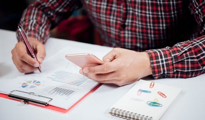 Bates Numbering Best Practices - Top 10