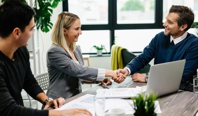 Customer Relationship Management Skills - What Is Expected?