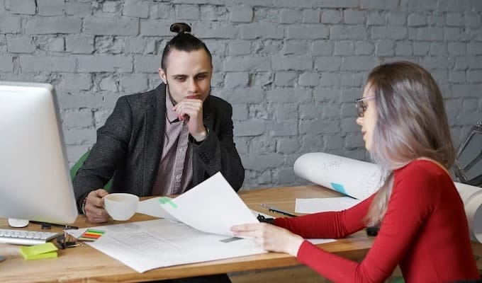 Deductive Reasoning Skills and How to Develop Them - MEGA