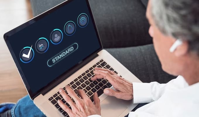 DHCP Lease Time Best Practices - Discover the Top 10 DHCP Lease Time Best Practices - Discover the Top 10