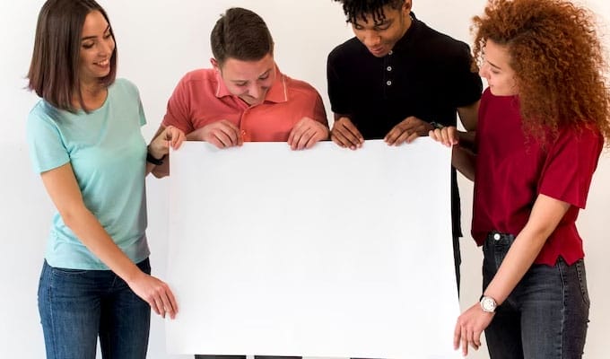 Docker Image Naming Convention Best Practices Top 10