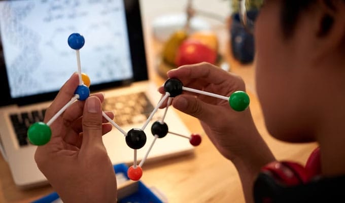 Fluid Reasoning Skills and How to Develop Them - MEGA