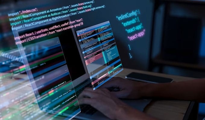 Prometheus Scrape Interval Best Practices - Top 10