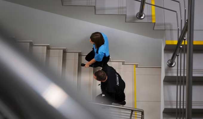 Safeguarding Interview Questions & Answers - Megainterview.com