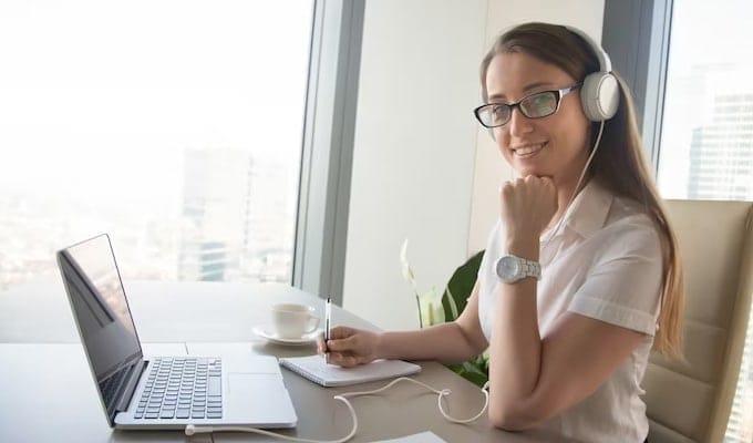 Translator Cover Letter Examples & Writing Guide