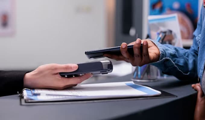 35+ TSB Bank Interview Questions & Answers - Megainterview.com