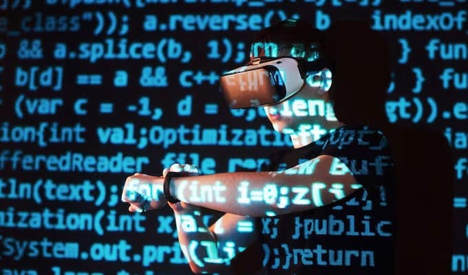 Typescript Comments Best Practices Top 8