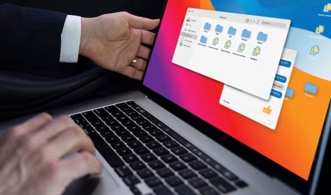 WinRM Best Practices - Discover the Top 10 & Learn more