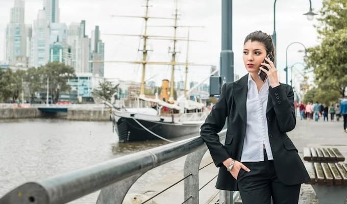 BT Interview Questions & Answers - Megainterview.com