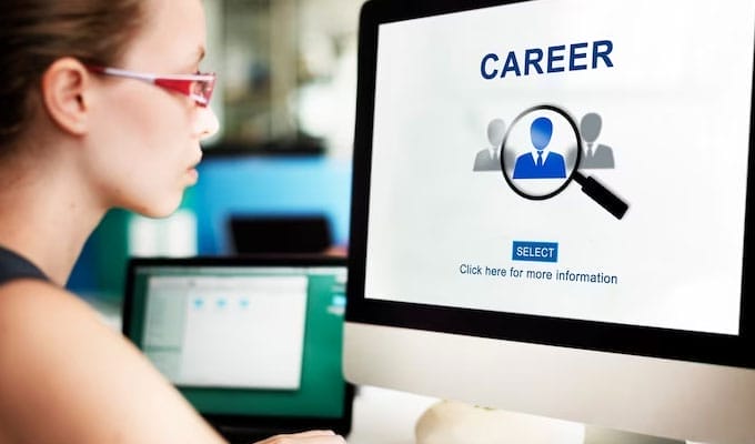 35+ Clarks Interview Questions & Answers - Megainterview.com