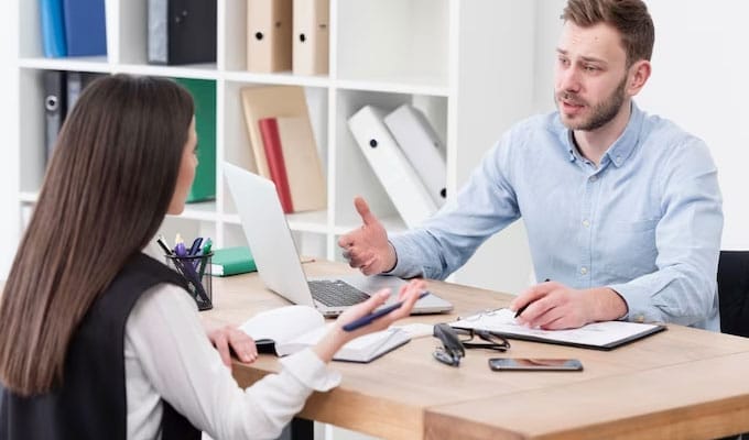 HR Assistant Interview Questions & Answers - MegaInterview HR Assistant Interview Questions & Answers - MegaInterview