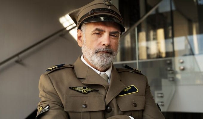 Royal Navy Interview Questions & Answers - Megainterview.com