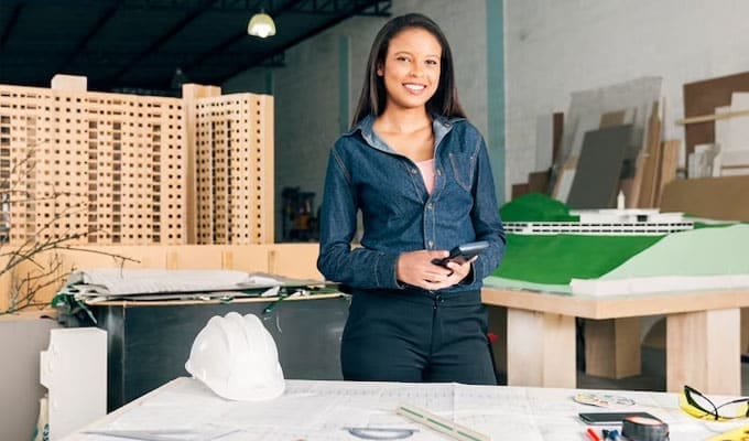 Architectural Project Manager Interview Questions & Answers