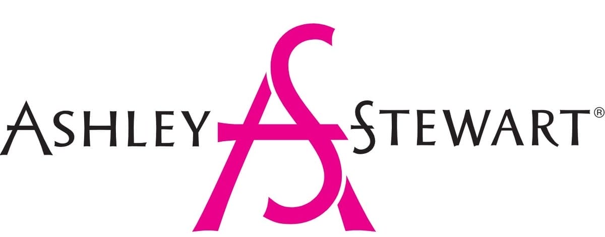 Ashley Stewart Application Online Jobs & Career Information